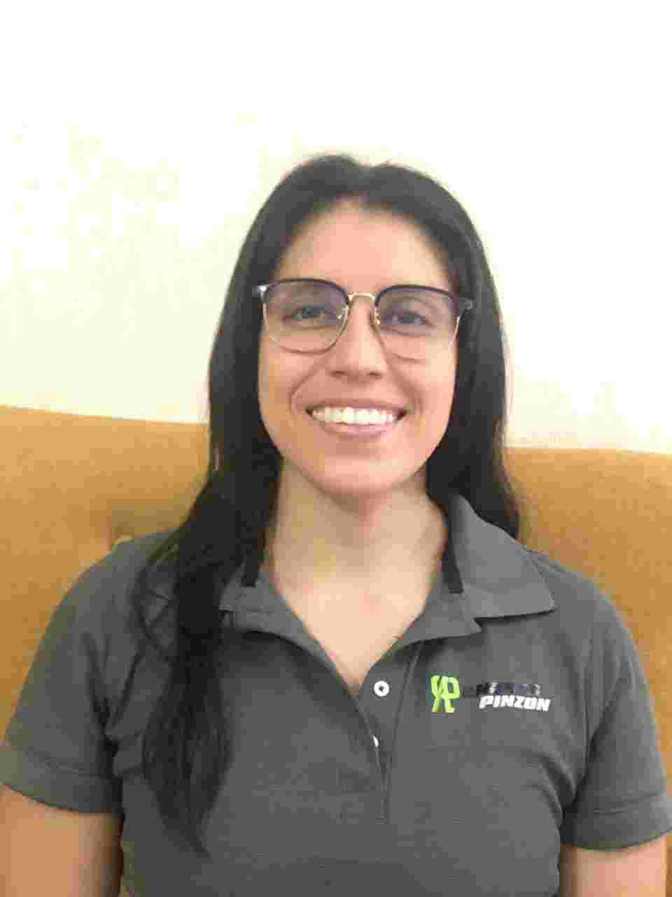 Andrea Pinzón Tron, Author at Journey Sports