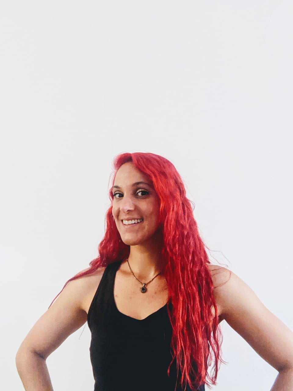 Carolina Visintini, Author at Journey Sports