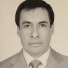 Dr. Joel Nava Rangel, Author at Journey Sports