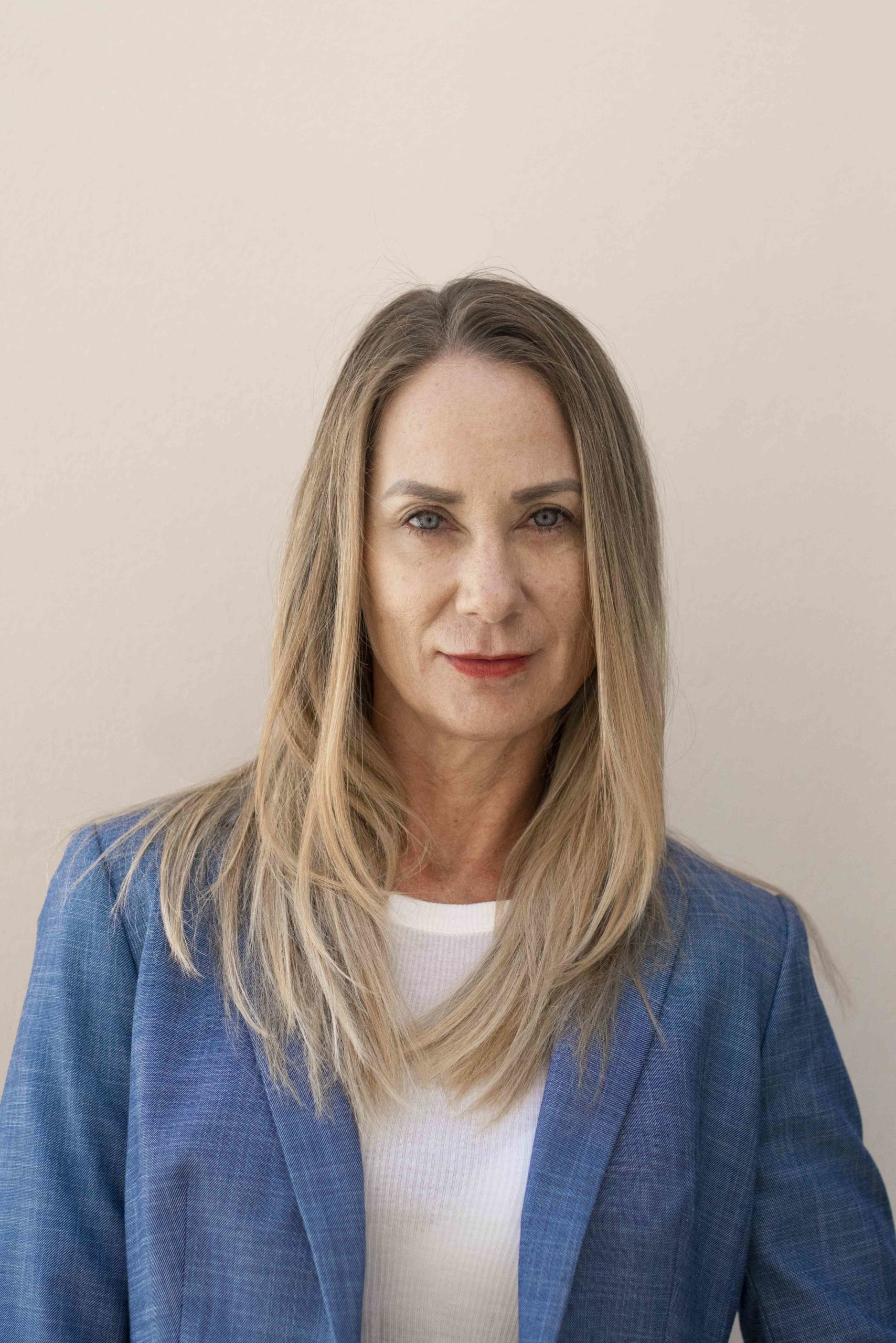 Mónica Schoenfelder, Author at Journey Sports