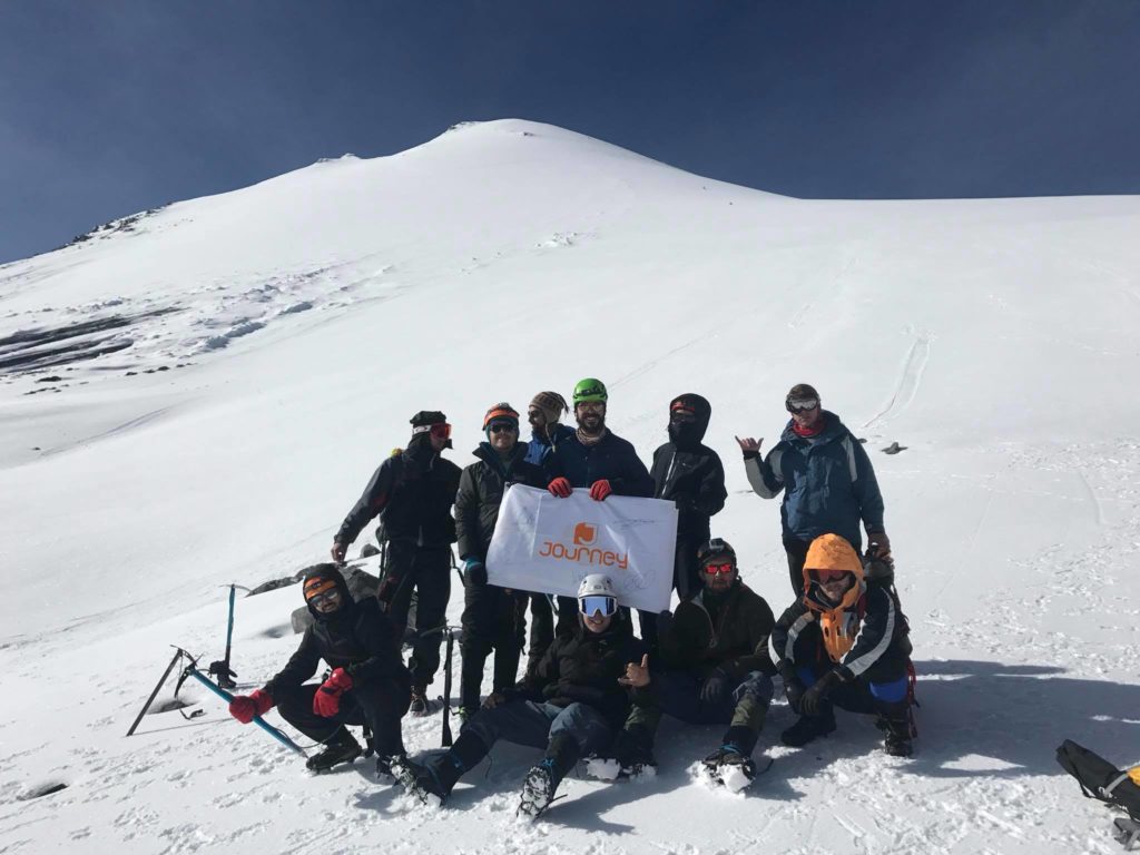 Reglas del tocho bandera: entendiendo este deporte - Journey Sports