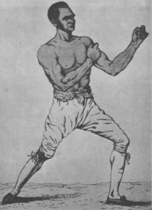 Historia del boxeo: combatiendo a través de los siglos - Journey Sports