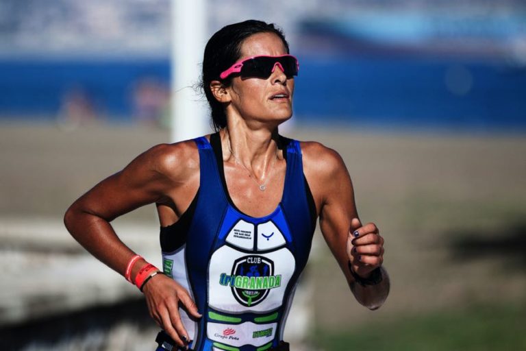 Fatiga en atletas: síntomas y cómo prevenirla - Journey Sports