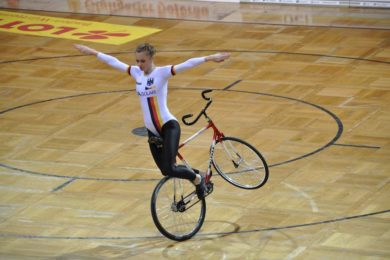 Reglas del ciclismo: ¿cómo se practica este deporte? - Journey Sports