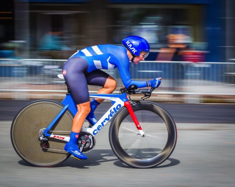 Reglas del ciclismo de ruta: ¿en qué consiste? - Journey Sports