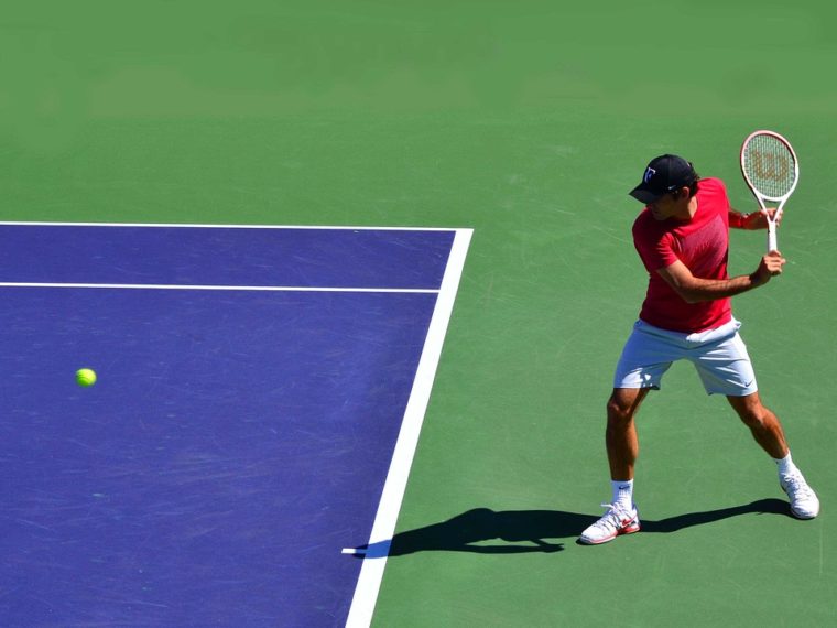 Reglas del tocho bandera: entendiendo este deporte - Journey Sports