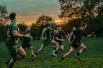 Reglas del rugby: cómo jugar íntegramente - Journey Sports
