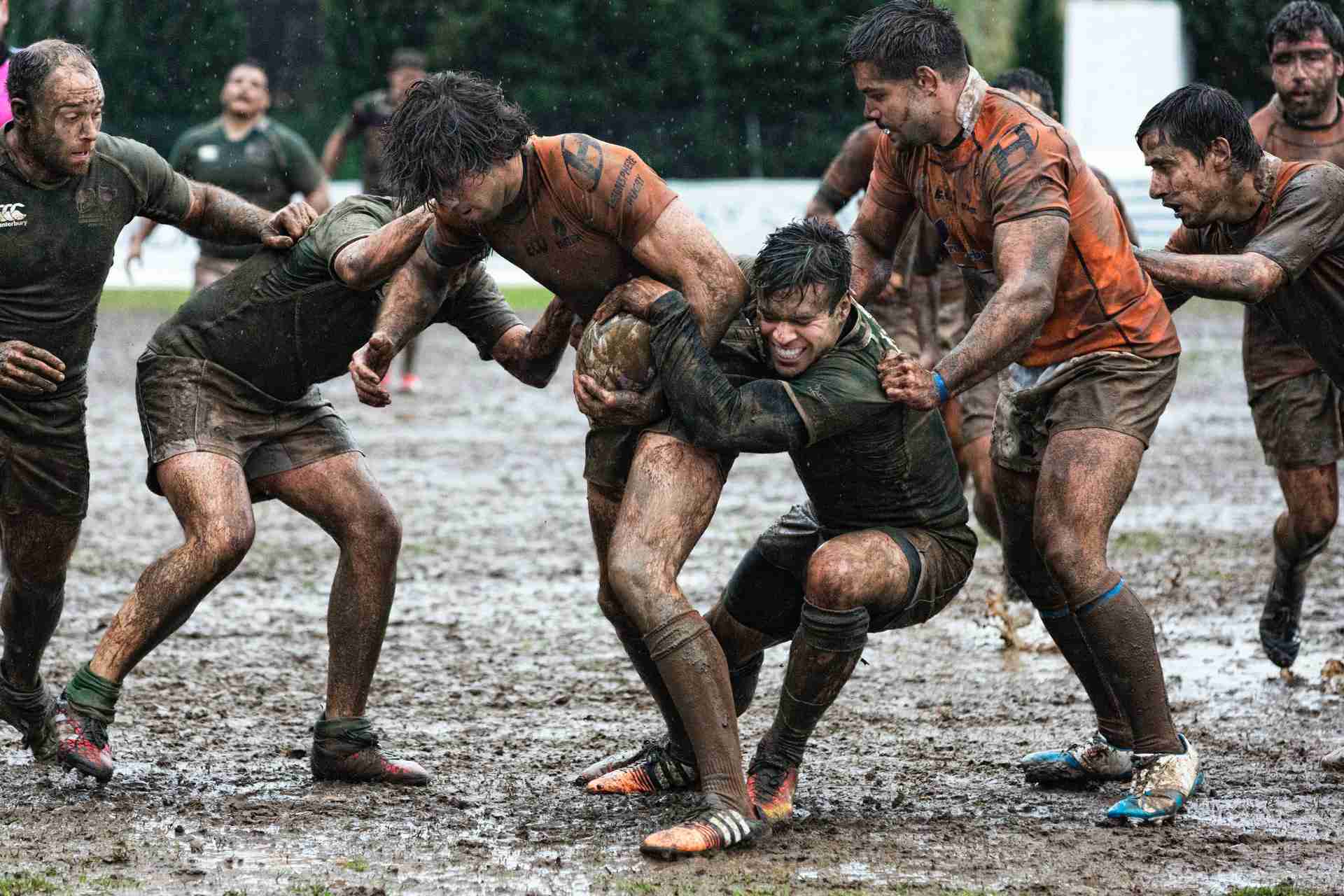 Reglas del rugby: cómo jugar íntegramente - Journey Sports Reglas del rugby: cómo jugar íntegramente - Journey Sports