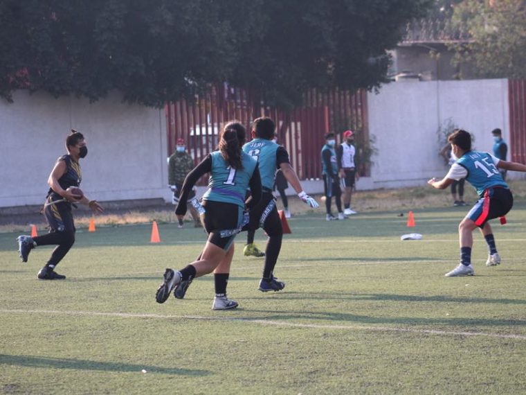 Lista de deportes existentes y su clasificación - Journey Sports