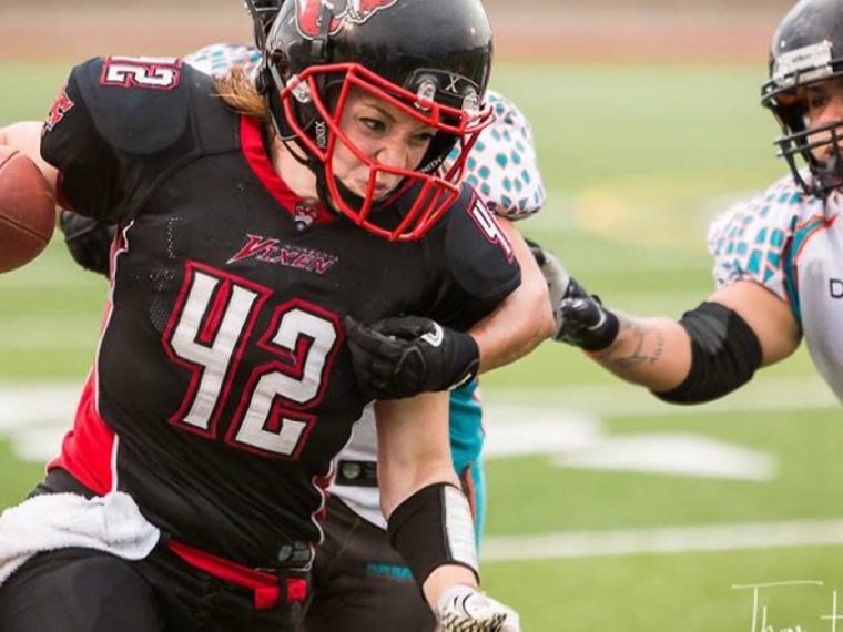 Lista de deportes existentes y su clasificación - Journey Sports