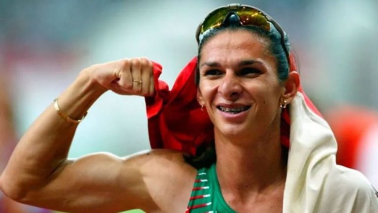 Mujer en el deporte en México: principales desafíos - Journey Sports