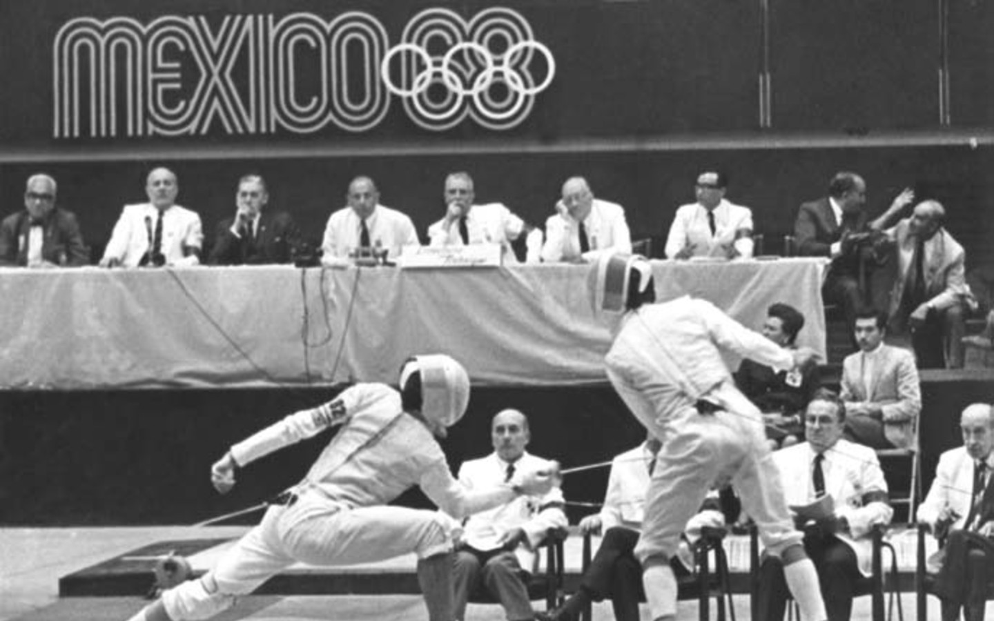 Mujer en el deporte en México: principales desafíos - Journey Sports