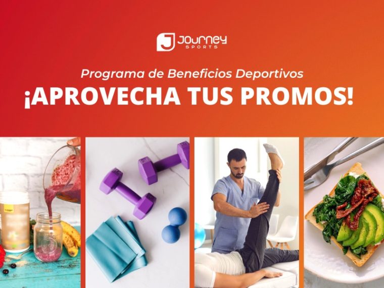 Reglas del rugby: cómo jugar íntegramente - Journey Sports