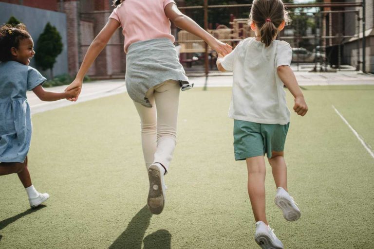 Historia del deporte en México: orígenes y actualidad - Journey Sports