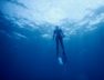Apnea: 6 tips para principiantes - Journey Sports