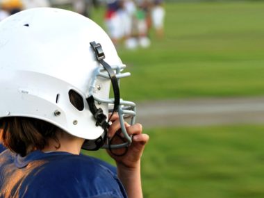 Reglas del tocho bandera: entendiendo este deporte - Journey Sports