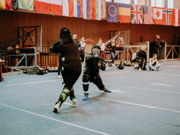 Reglas del rugby: cómo jugar íntegramente - Journey Sports