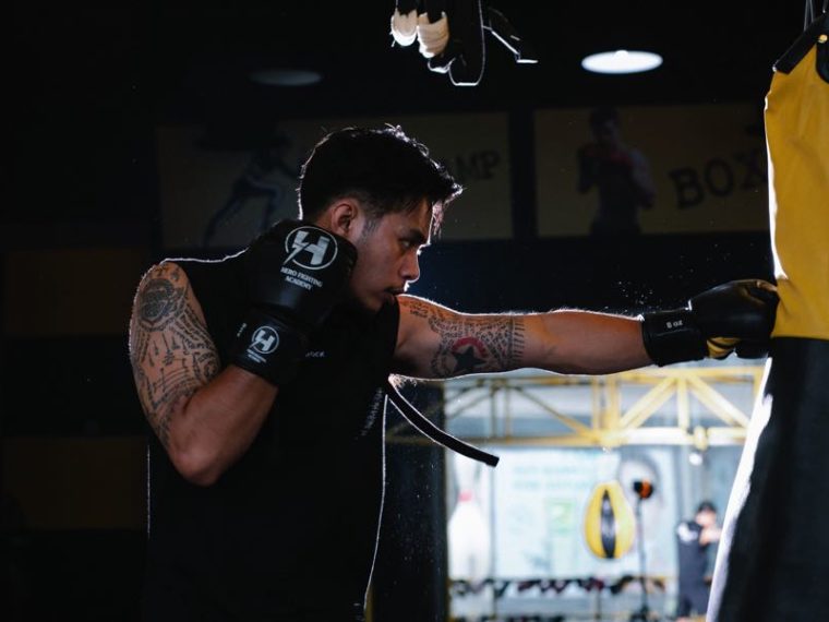 Fatiga en atletas: síntomas y cómo prevenirla - Journey Sports