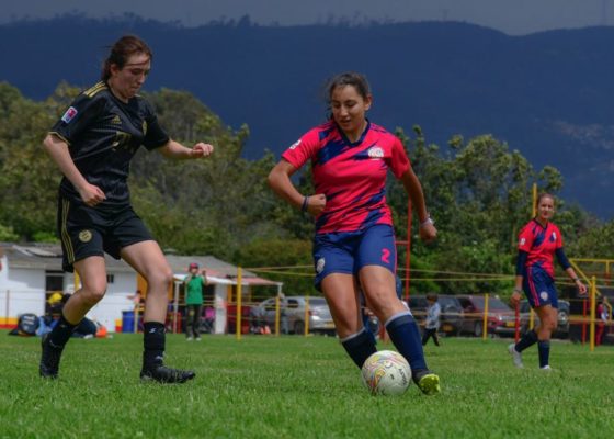 ¿Qué cuenta como "deportista profesional" para Journey Sports ...