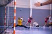 Reglas del handball: todo lo que necesitas saber - Journey Sports