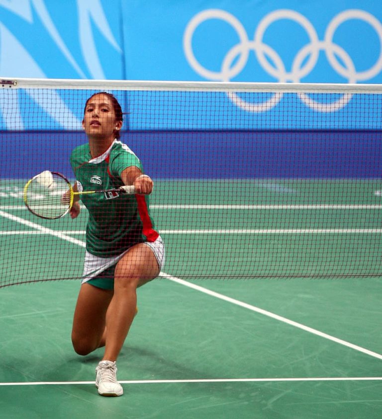 Reglas del bádminton: todo lo que debes saber - Journey Sports