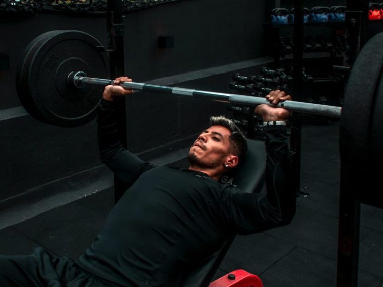 Reglas del tocho bandera: entendiendo este deporte - Journey Sports