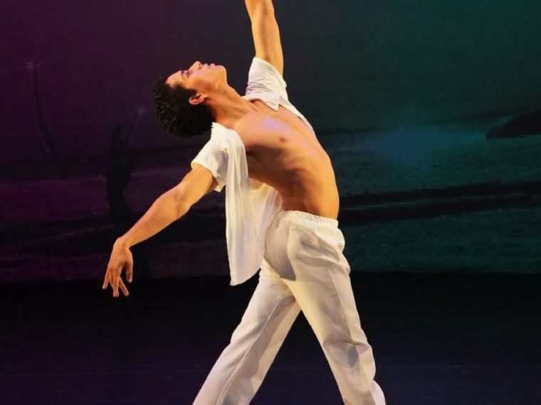 Reglas del rugby: cómo jugar íntegramente - Journey Sports