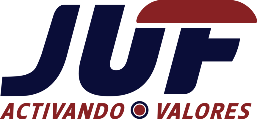 JUF convoca a Mex Open Championship de ultimate frisbee - Journey Noticias