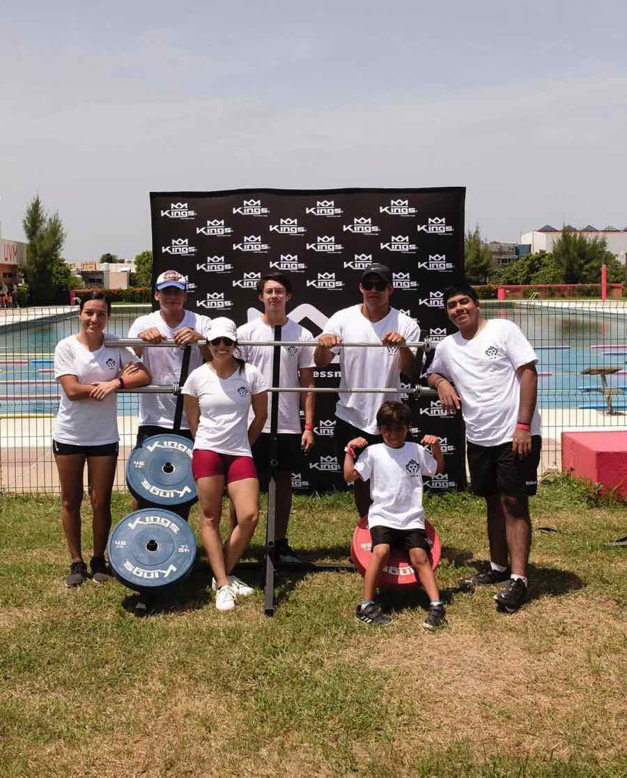 ¿Cómo lidiar con una derrota deportiva?: Psic. Andrea Pinzón - Journey ...