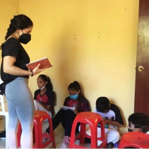 ¿Cómo lidiar con una derrota deportiva?: Psic. Andrea Pinzón - Journey ...