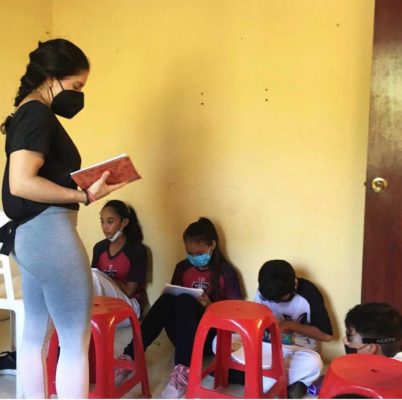 ¿Cómo lidiar con una derrota deportiva?: Psic. Andrea Pinzón - Journey ...