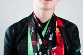 Las ligas deportivas en la nueva normalidad - Journey Noticias